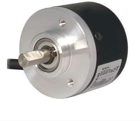 Spindle Encoder For Industrial At Rs In Rajkot ID T SERIES MACHINE TOOLS