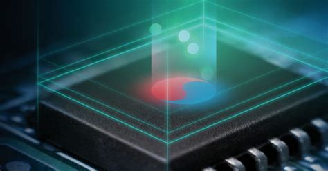 칩톡 살아나는 Pc·스마트폰 수요반도체의 봄 온다