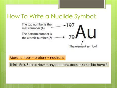 Ppt Nuclear 1 Powerpoint Presentation Free Download Id6547356