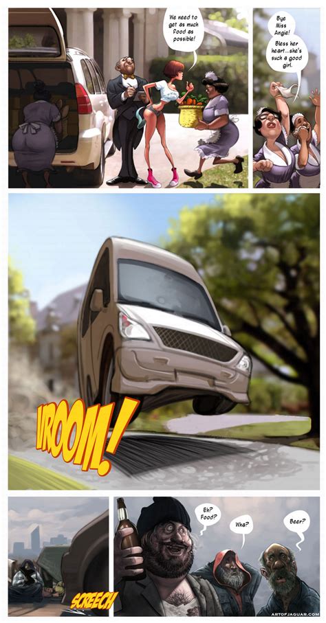 Sex Comics Hot Girl Cums On The Man S Face