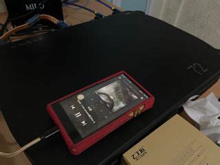 MSB Analog Dac Trade In Details As Following Audio Other Audio Equipment On Carousell