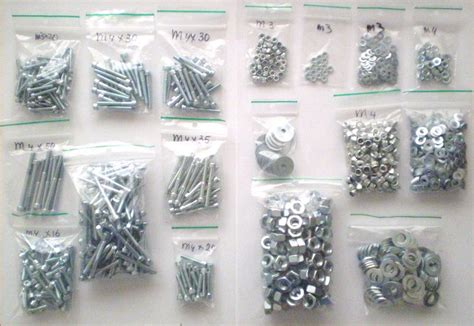 reprap build open source ecology