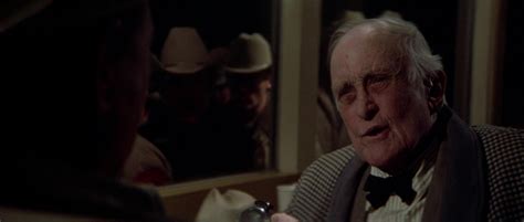 The Sugarland Express 1974