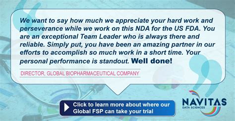 Statisticalprogrammers Biostatisticians Datamanagers