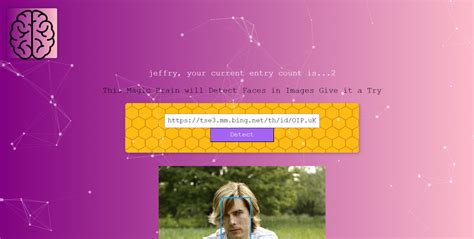 Github Dev863smart Brain App