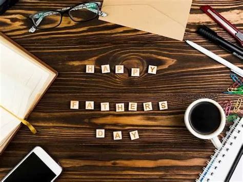 Objective C Language Essentials A Beginners Guide To Basic Syntax