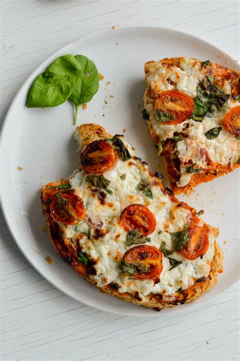 40 Easy Ways To Enjoy Cottage Cheese