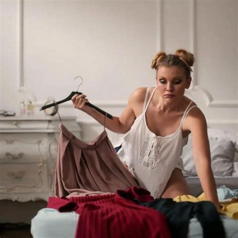 The Big Tidy Declutter To Destress Muddy Stilettos Norfolk Muddy Stilettos