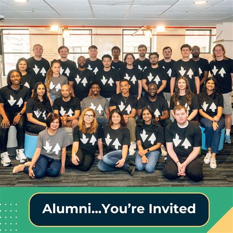 Codingbootcamp Mentorship Zip Code Wilmington