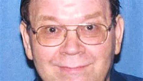 Silver Alert Issued For Missing Southaven Man Desoto County News
