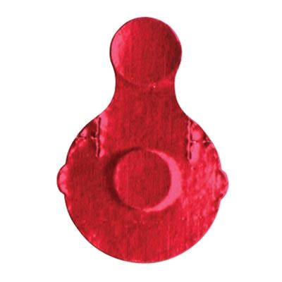 Chemoplus™ Iva Security Seals Cardinal Health