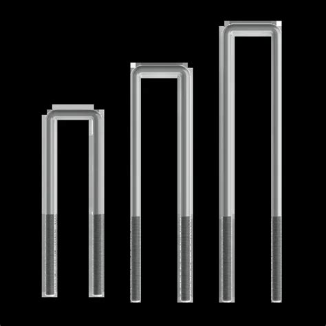 Beam Support Fixings Manufacturers Suppliers And Dealers In India