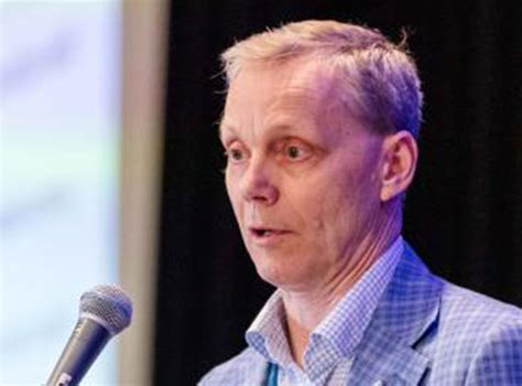 Bnl Collider Accelerator Department