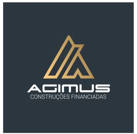 Agimus Engenharia Itaperuna Rj