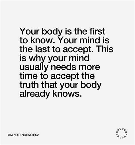 Annet P Posted On Linkedin