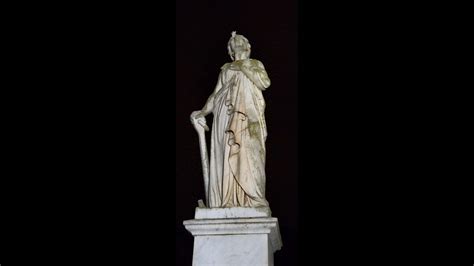 Beautiful Willaston Cemetery ~ Realm Of Possibility Youtube