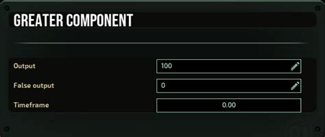Steam Community Guide How To Wire A Component Based Reactor Control System