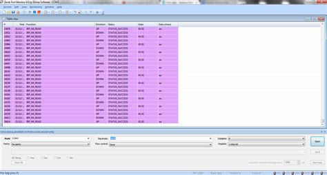 Serial Write Null Character Programming Arduino Forum