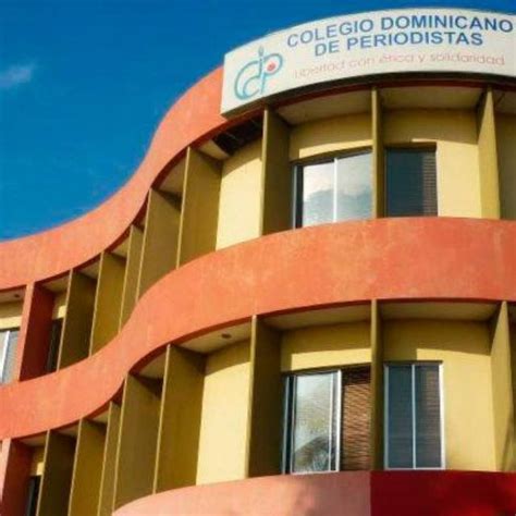 Cdp Y Sntp Condenan Amenaza A Productor Programa Radial El Nuevo