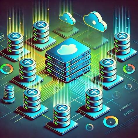 Deepak Kumar On Linkedin Building A Caching Proxy Server In Node