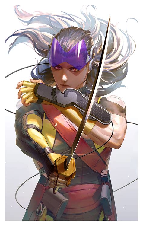 Fatal Kernel Error On Tumblr