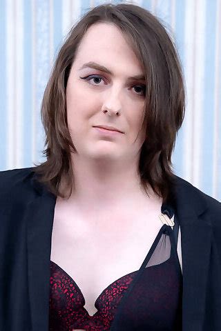 Gemma Gatsby Shemale Pornstar Model At AShemaleTube Com