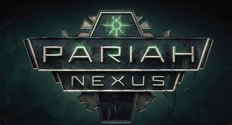 ⚡Ангелы Смерти призваны спасать жизни людей или стреляй дура обзор 2 ой серии из сериала