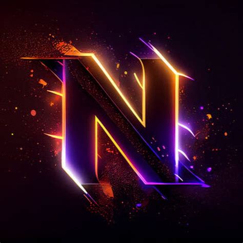 nihaan vlogs youtube