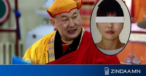 Гадаадын тагнуултай хамтарсан гэх З Санждоржийн хэргийг ХААЛТТАЙ хэлэлцэнэ