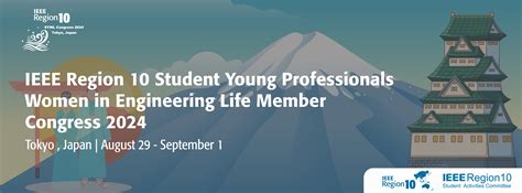 Ieee Bangalore Section Added A Ieee Bangalore Section