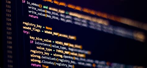 How To Sort A List In Python Without Using The Sort Function
