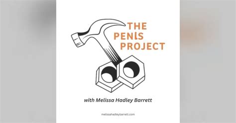 208 Ryan Girdler The Conduit Masculinity Breathwork And Redefining