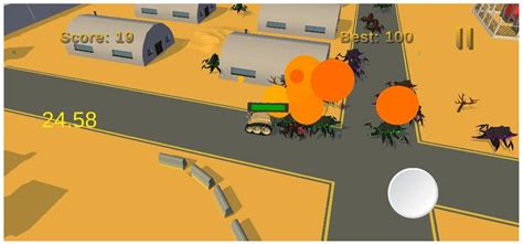 Modelling Free Full Text Improving Mobile Game Performance With Basic Optimization