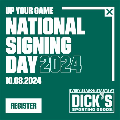 Dicks Sporting Goods Public Lands