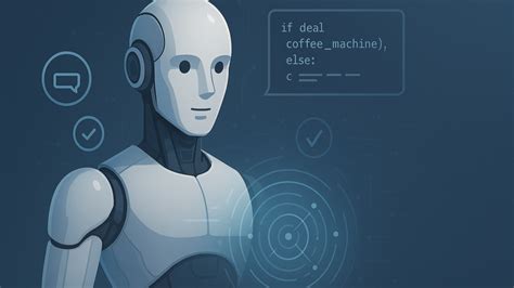 Decoding Intelligent Agents Exploring Agent Programs And The Rise Of Agent Experience Ax