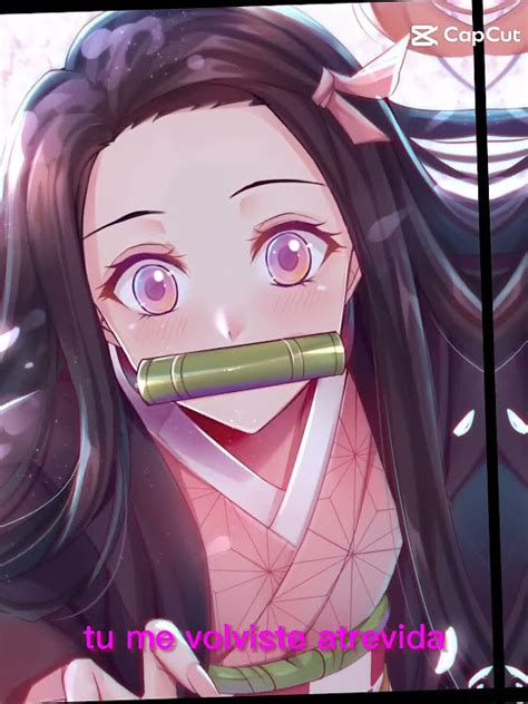 Demonslayerkimetsunoyaiba Nezuko Tokito ♥️♥️♥️♥️😍 Youtube