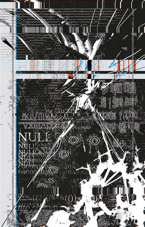 𝐧𝐮𝐥𝐥∅ Nullified00000 Twitter