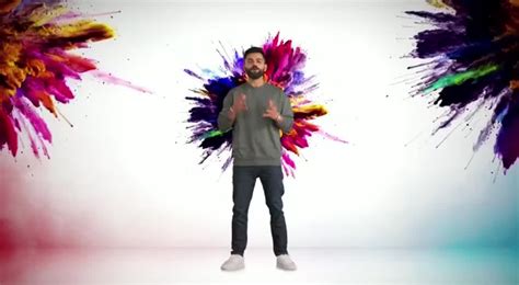 Adnan Ahmed Ansari C Engg Iei Igbc Ap Gem Cp M Ishrae On Linkedin Bluestar