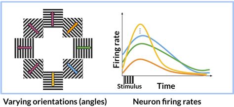논문 리뷰 Learning Coupled Subspaces For Multi Condition Spike Data