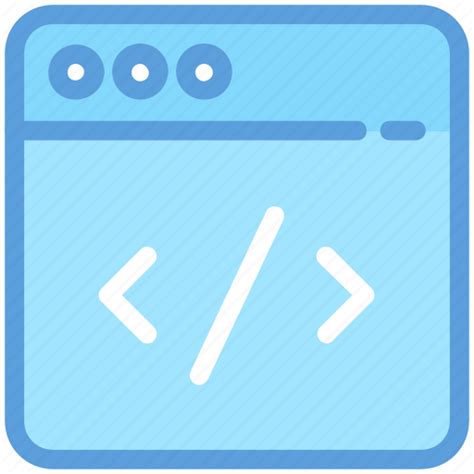 css php source code source page web development icon download on iconfinder