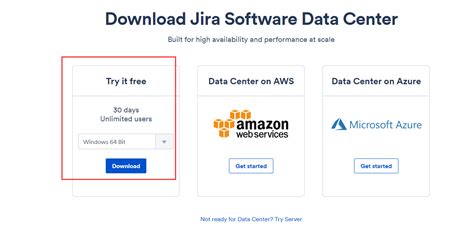 jira笔记（一）：安装部署jira 腾讯云开发者社区 腾讯云