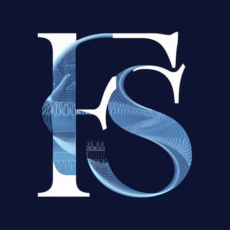 Fourier Series Free Transform Signal Analysis Fourier Series Free Transform Signal Analysis