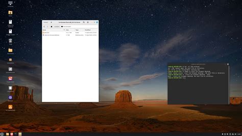 Tor Browser Linux Tar Xz For Tor Browser Doesn T Give X Perms To Start Tor Browser Desktop