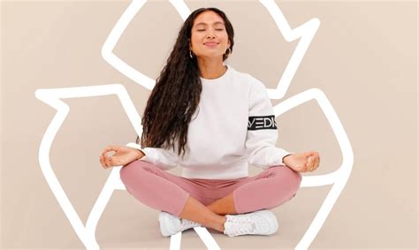 Interested In Finding Out How We Help To Close The Fashion Loop By