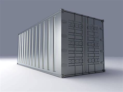 Compressed Folder Storage Container Dimension Vector Storage Container Dimension Png And