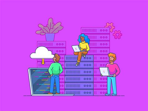 Notion Ai Vs Chatgpt Which Generative Ai Tool Is The Best Clickup