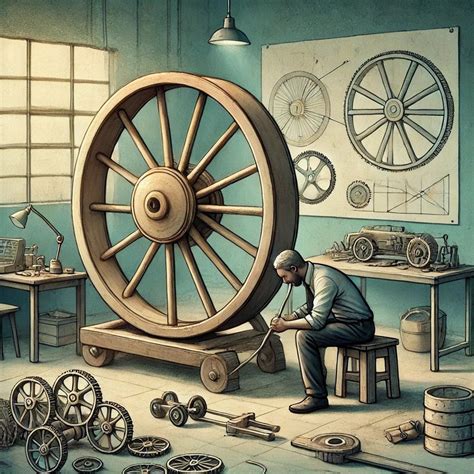 Dr Sayed Peerzade On Linkedin Innovation Techtransformation Buildonstrengths Techinnovation