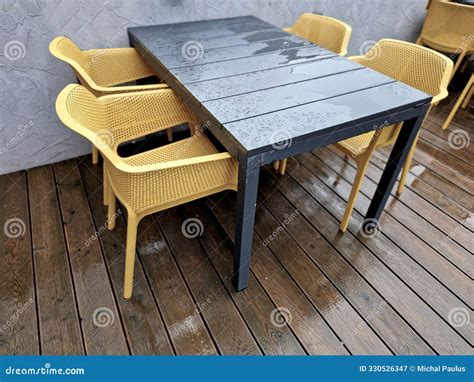 Interview Blog With Journalists Reporter About Things About Sex Stock Image Image Of Floor