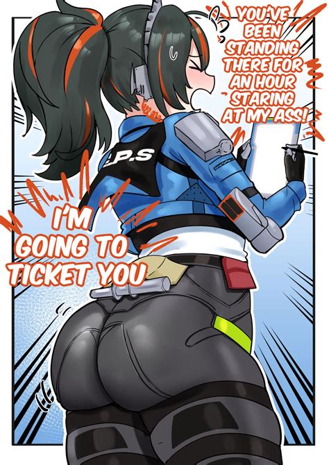 Rule 34 1girls Ass Ass Focus Blush Bubble Ass Bubble Butt Closed Eyes