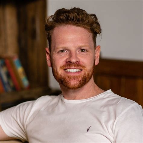 Gareth Williams Linkedin